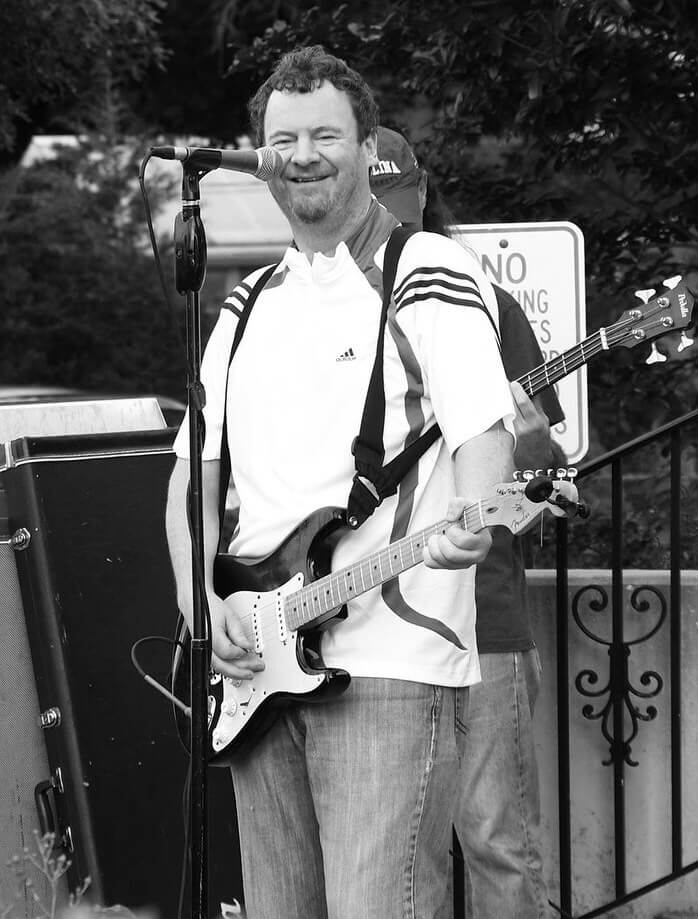 Pat Roddy fundraiser:Artists:Joan Dancy and PALS Foundation